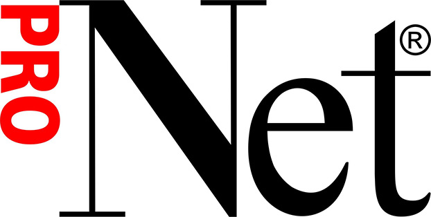 Pro-Net